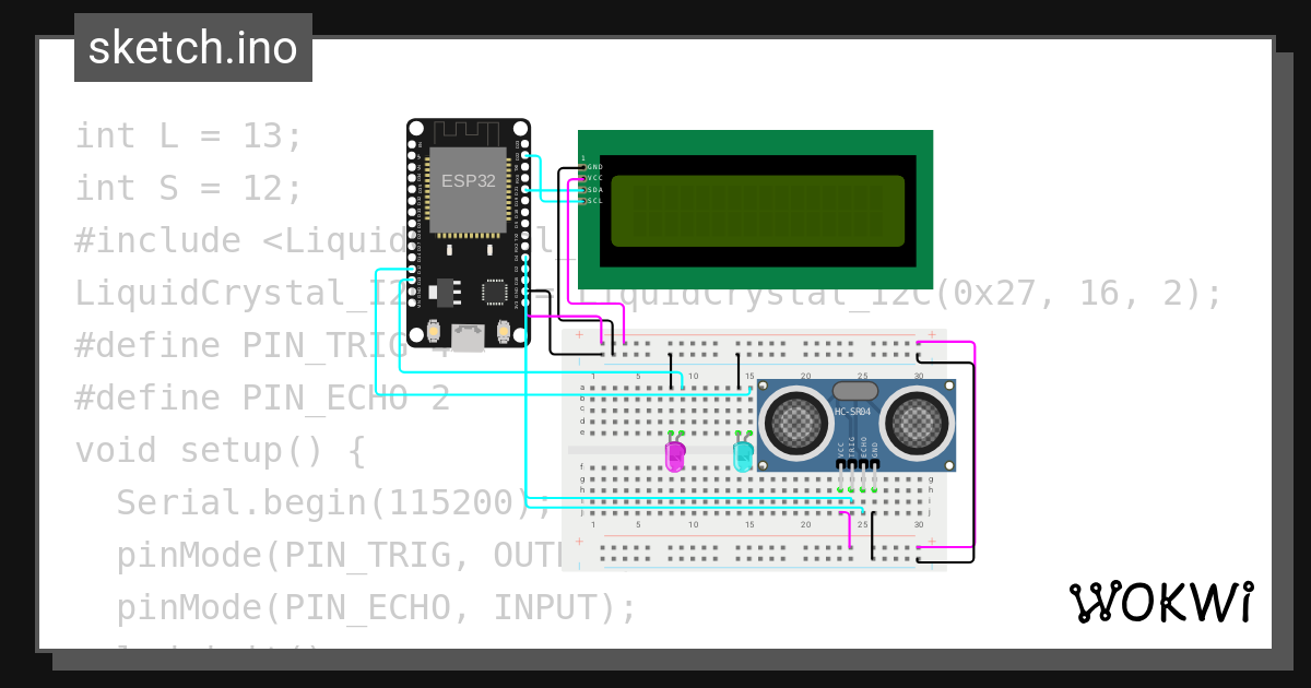 Leidy Sofia Ls Wokwi Esp32 Stm32 Arduino Simulator 0462