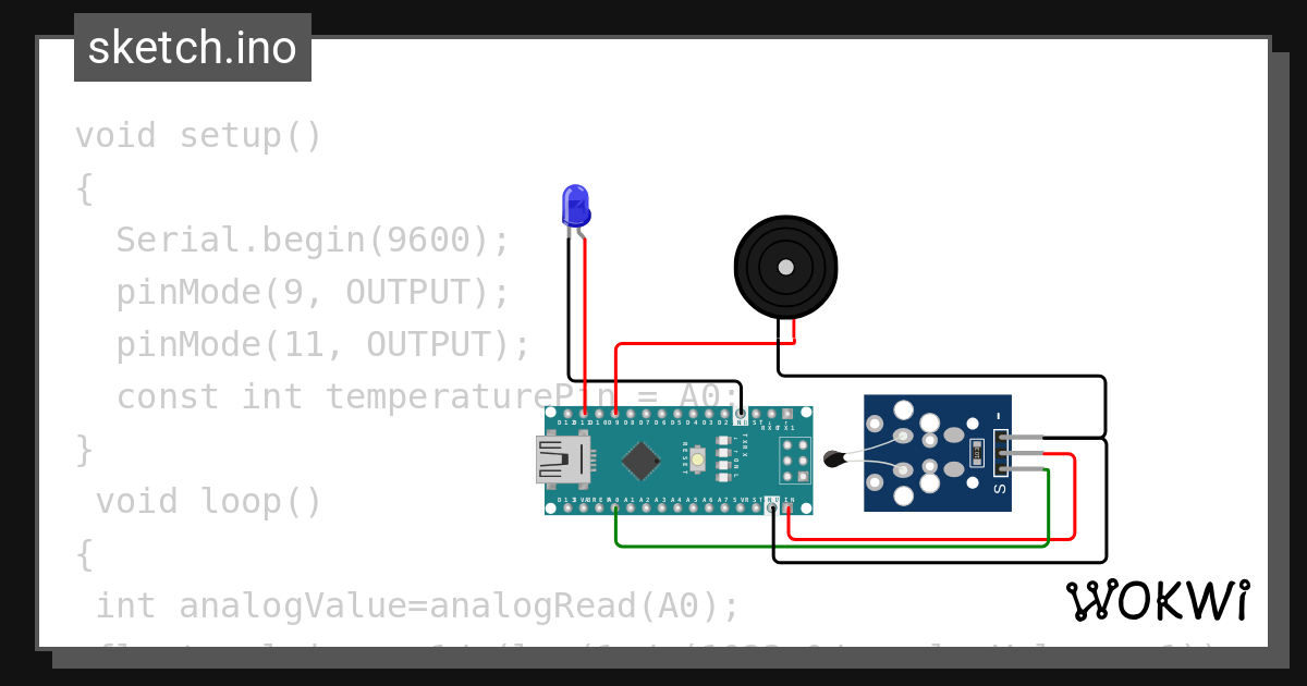 Shubham 2229068 Temperature Q 3 Wokwi Esp32 Stm32 Arduino Simulator 7960