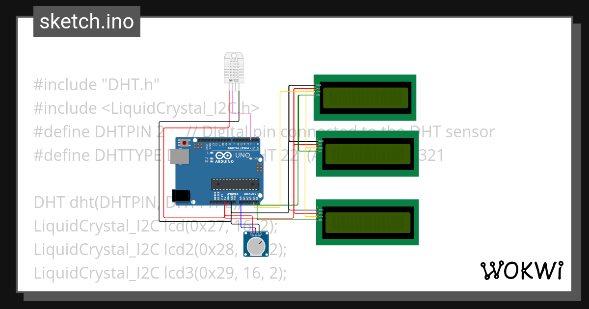 premier_exemple_sur_WOKWI - Wokwi ESP32, STM32, Arduino Simulator