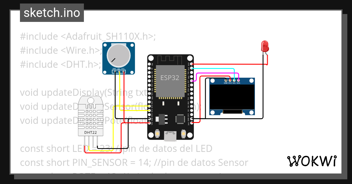 TP1_TA_G9 - Wokwi ESP32, STM32, Arduino Simulator