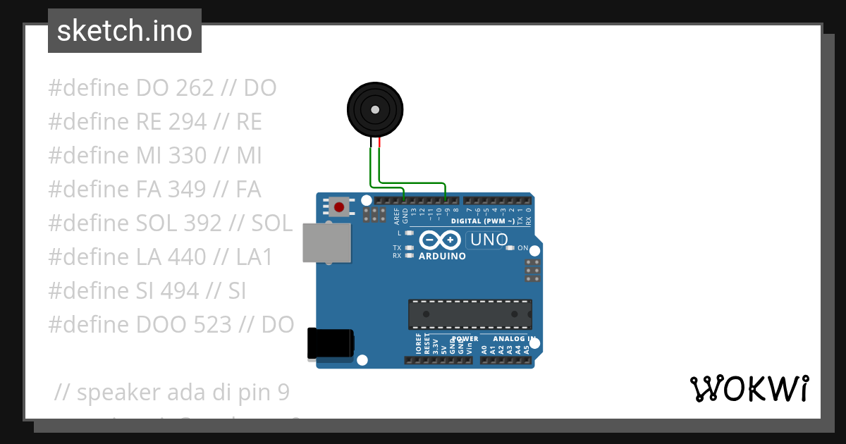 lagu Copy Fthr_Bgas - Wokwi ESP32, STM32, Arduino Simulator