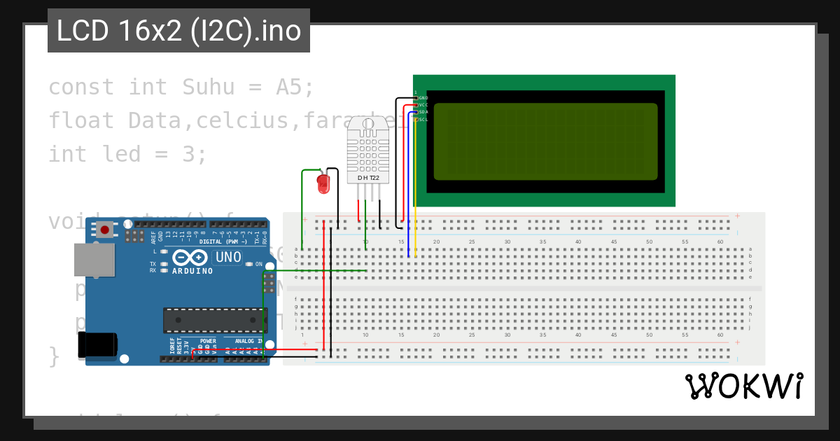 Psuhu Blk Copy Wokwi Esp32 Stm32 Arduino Simulator