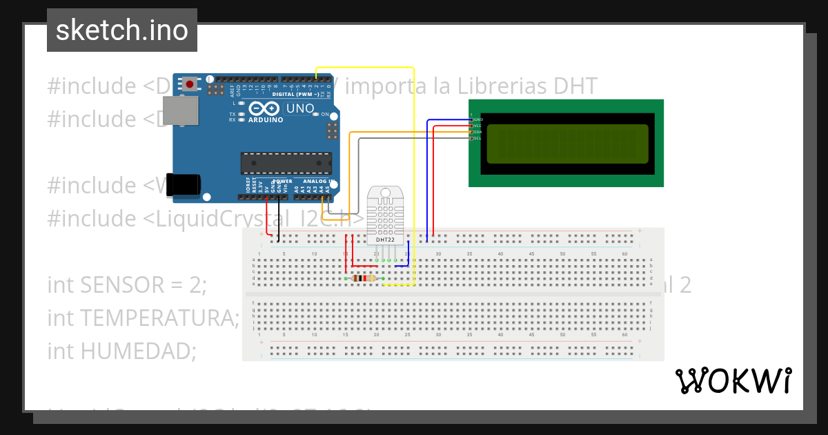 PM2_version1 - Wokwi ESP32, STM32, Arduino Simulator