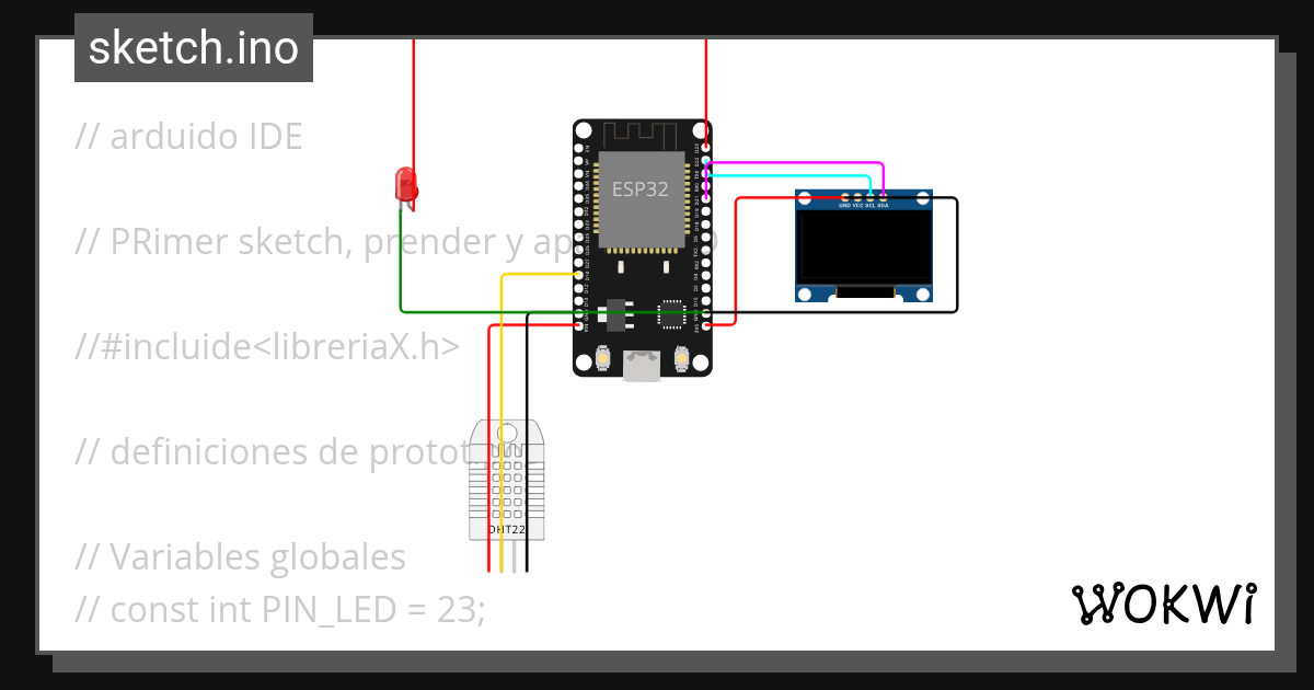 hu Copy (12) - Wokwi ESP32, STM32, Arduino Simulator