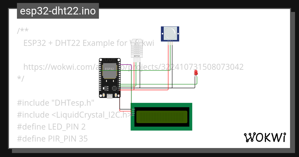 ESP32-Task1-Assignment08092023 - Wokwi ESP32, STM32, Arduino Simulator