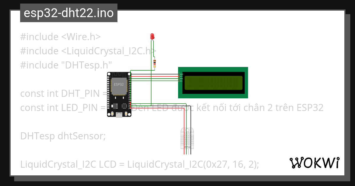 ESP32-DHT22.ino Copy - Wokwi ESP32, STM32, Arduino Simulator