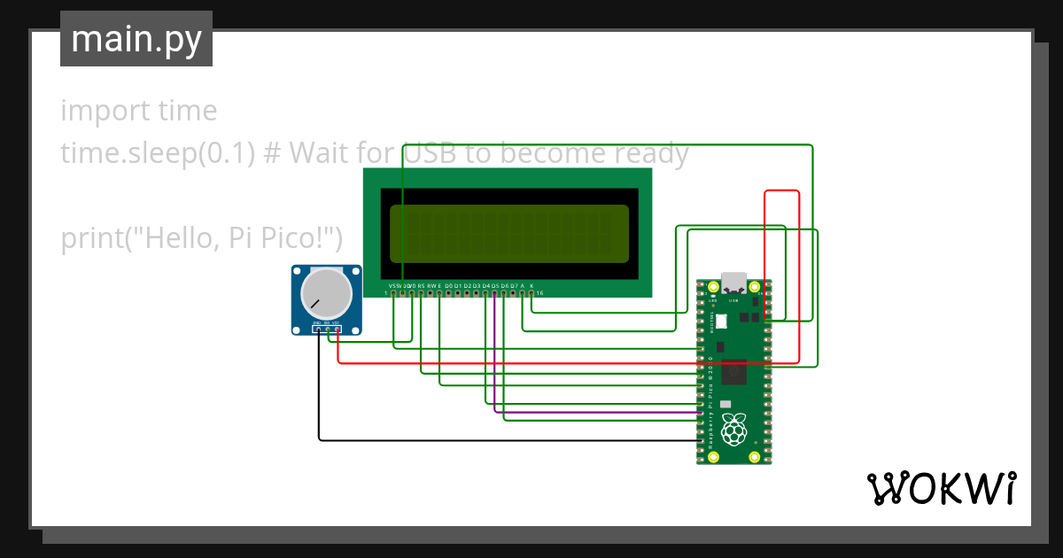 muthu8.py Copy - Wokwi ESP32, STM32, Arduino Simulator muthu8.py Copy - Wokwi ESP32, STM32, Arduino Simulator