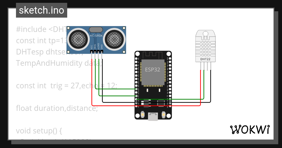 216_SARAN_GREENHOUSE - Wokwi ESP32, STM32, Arduino Simulator