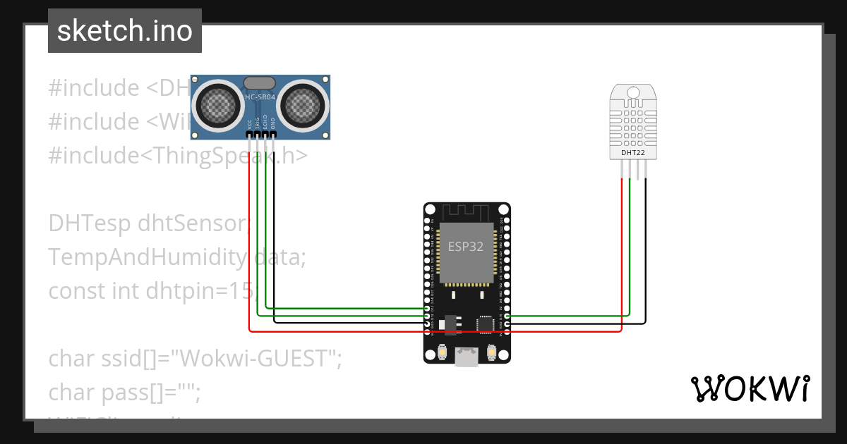 tpt_sabari_dt - Wokwi ESP32, STM32, Arduino Simulator