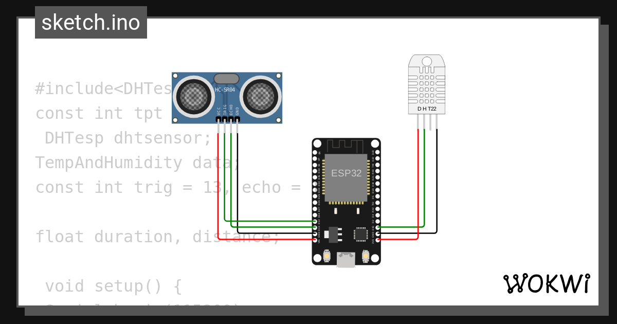 216kirubagreenhouse Wokwi Esp32 Stm32 Arduino Simulator