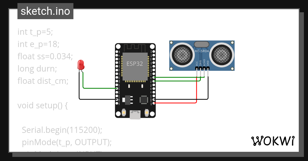 Anis Wokwi Esp32 Stm32 Arduino Simulator 4758