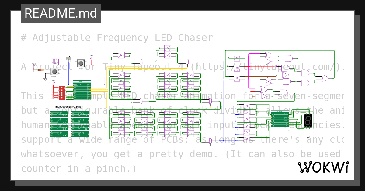 Wokwi Online Esp32 Stm32 Arduino Simulator 0290