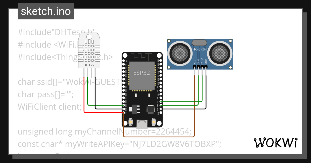 216_MohamedArifMA_GreenHouse - Wokwi ESP32, STM32, Arduino Simulator