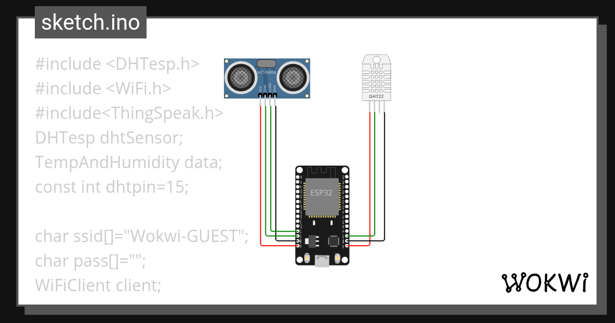 216_Deepak_GREENHOUSE - Wokwi ESP32, STM32, Arduino Simulator
