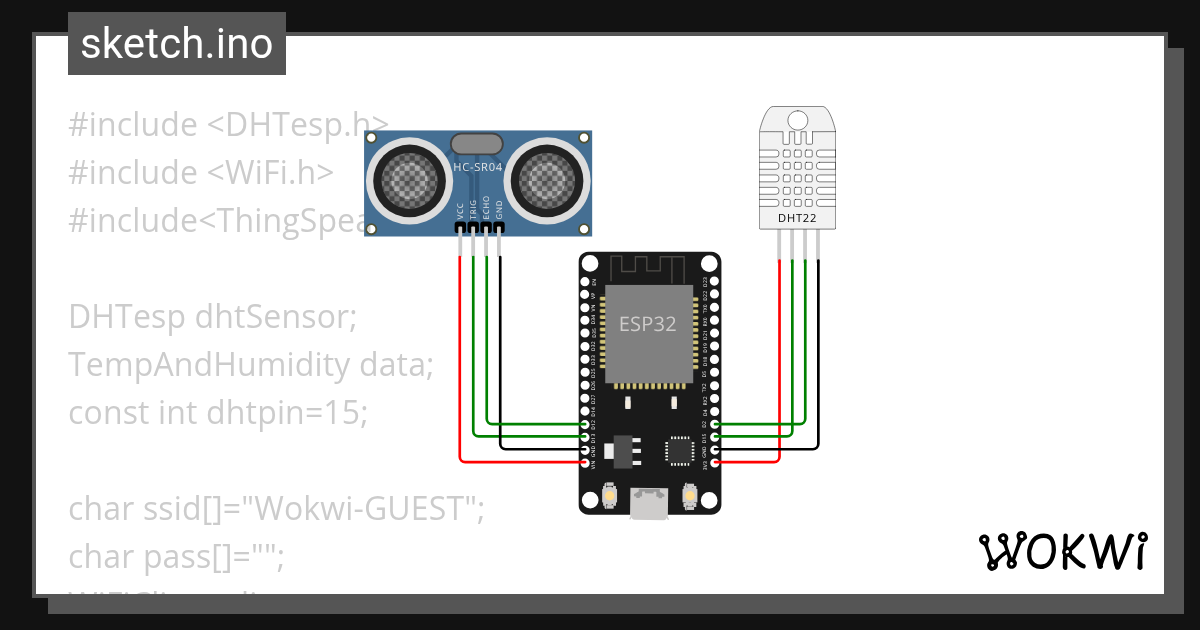 216_Dharaneeshkar.R_greenhouse - Wokwi ESP32, STM32, Arduino Simulator