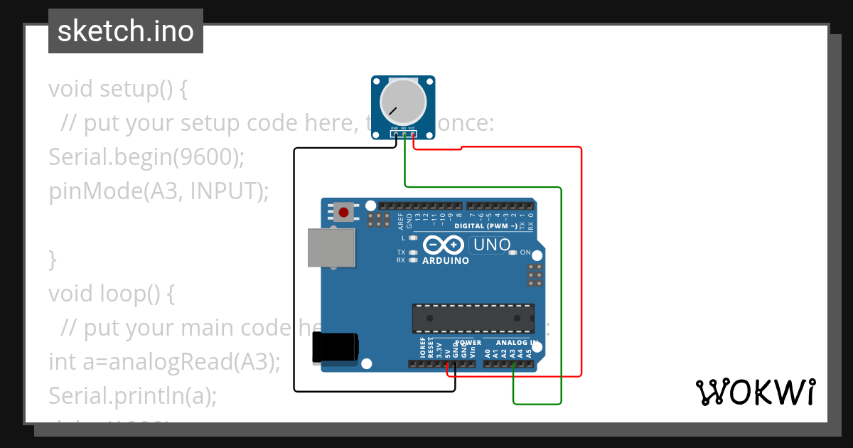 pppp - Wokwi ESP32, STM32, Arduino Simulator