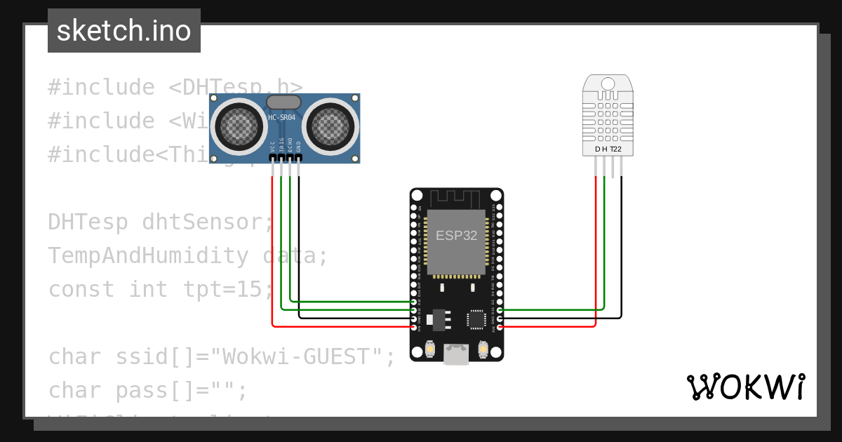 216barathgreenhouse Copy Wokwi Esp32 Stm32 Arduino Simulator