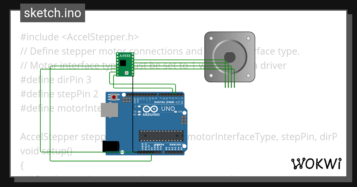sin_sweep3 - Wokwi ESP32, STM32, Arduino Simulator