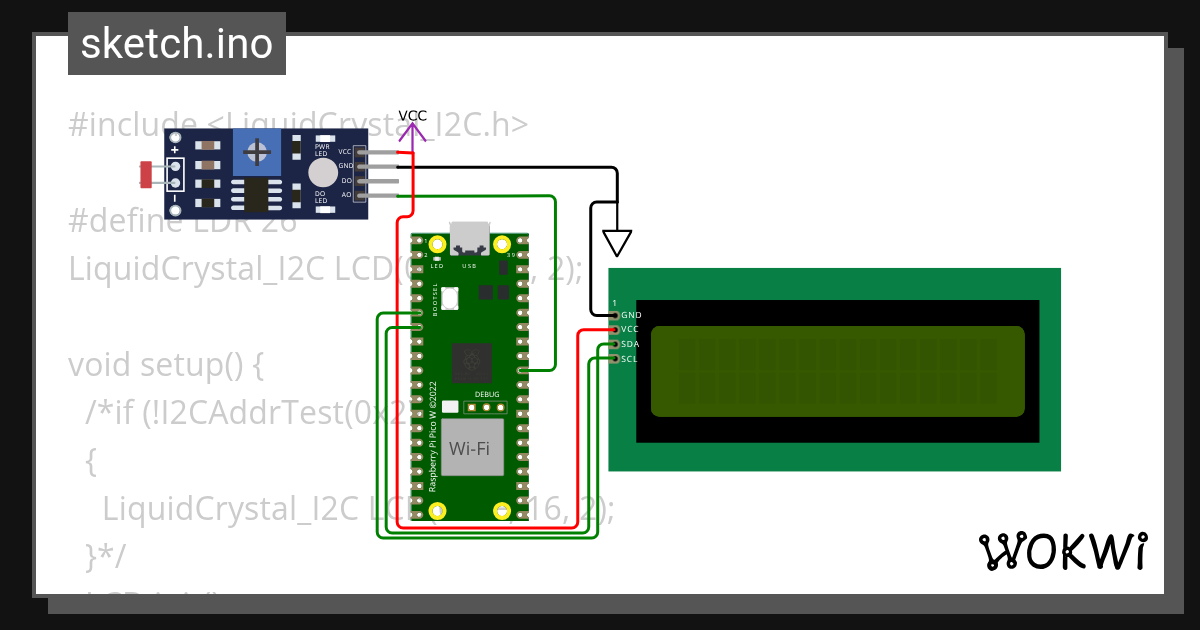 Practica 4_U2 Copy - Wokwi ESP32, STM32, Arduino Simulator Practica 4_U2 Copy - Wokwi ESP32, STM32, Arduino Simulator