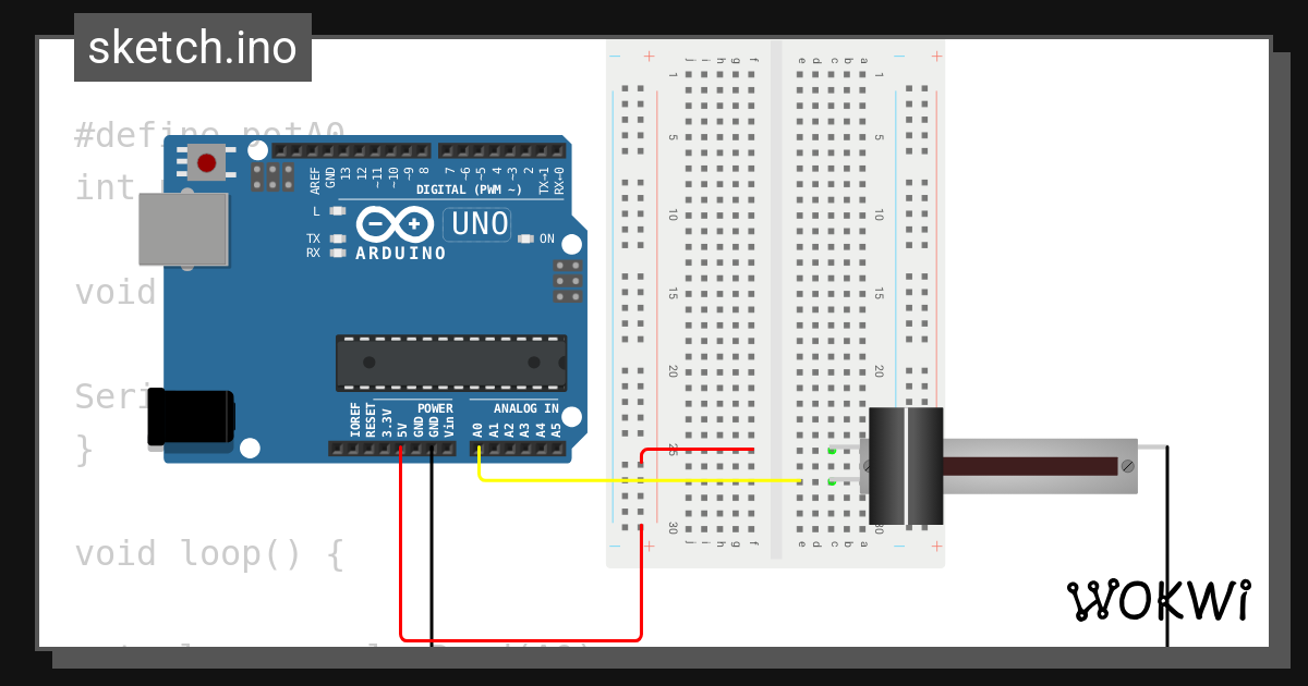Augusto Number 6 Wokwi Esp32 Stm32 Arduino Simulator