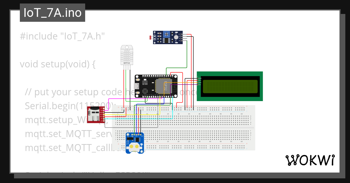 ejemplo 08/09/2023 - Wokwi ESP32, STM32, Arduino Simulator ejemplo 08/09/2023 - Wokwi ESP32, STM32, Arduino Simulator