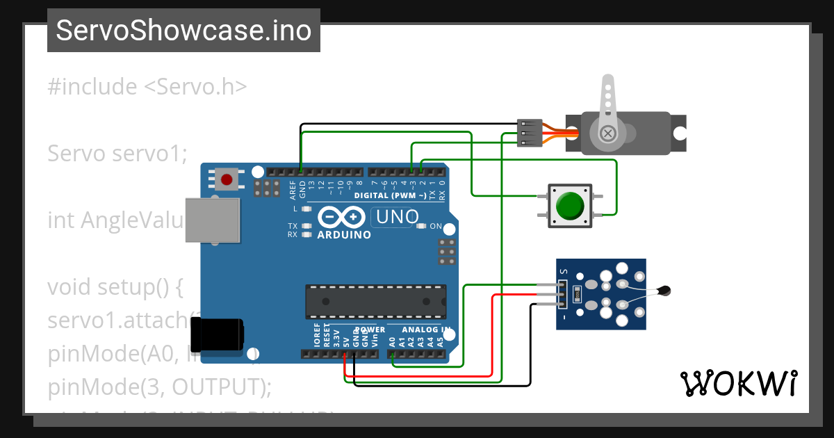 Rabota S Ustr Part2 Wokwi Esp32 Stm32 Arduino Simulator 