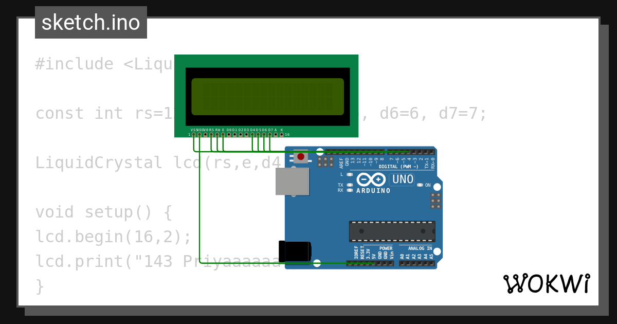 Pppp Wokwi Esp32 Stm32 Arduino Simulator 1496