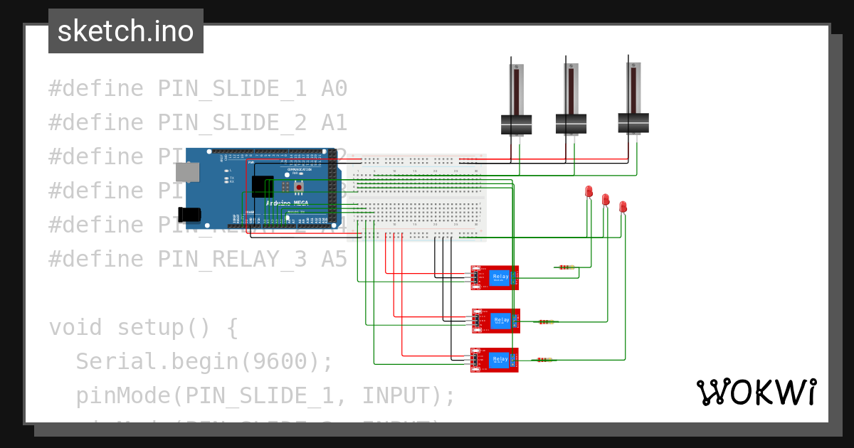 Homework1 Wokwi Esp32 Stm32 Arduino Simulator 7953
