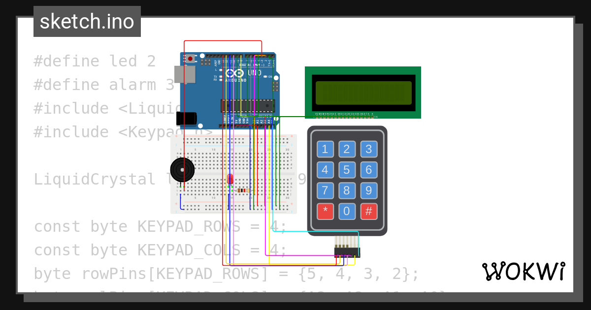 Tst Wokwi Esp32 Stm32 Arduino Simulator 8260