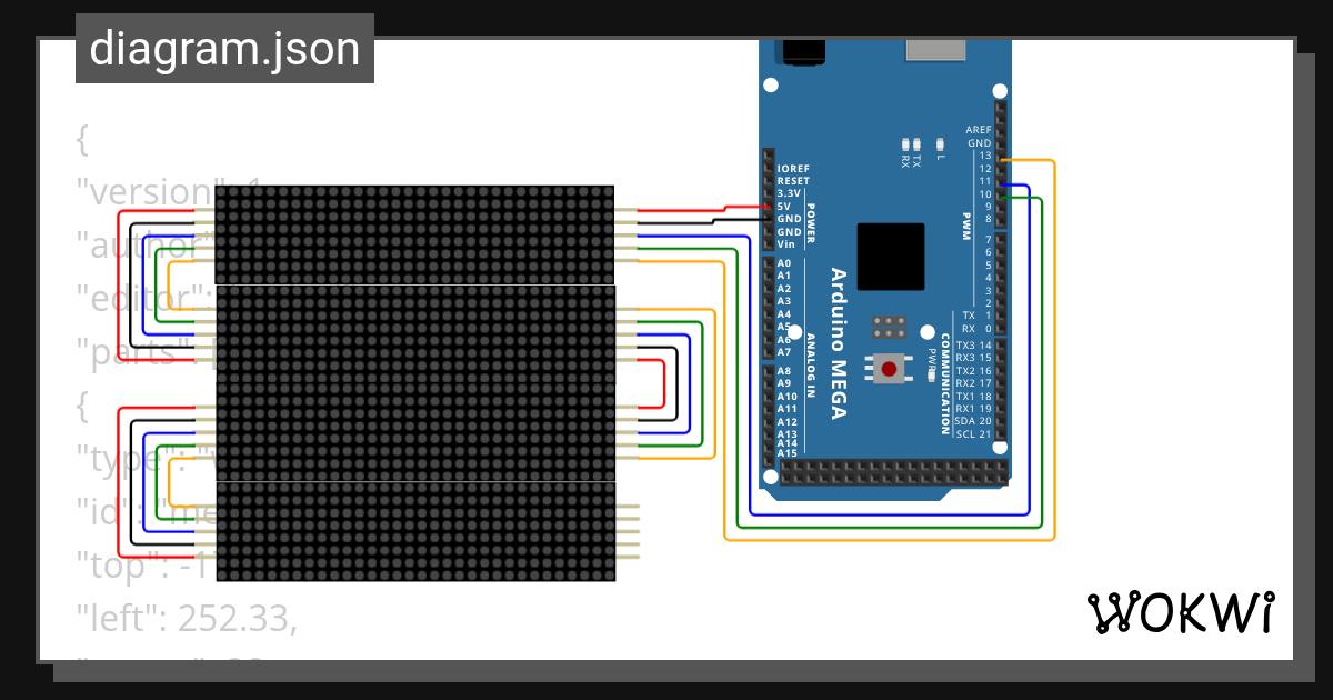 2024802010348biện Phúc Hiếubt12iot Wokwi Esp32 Stm32 Arduino 8428