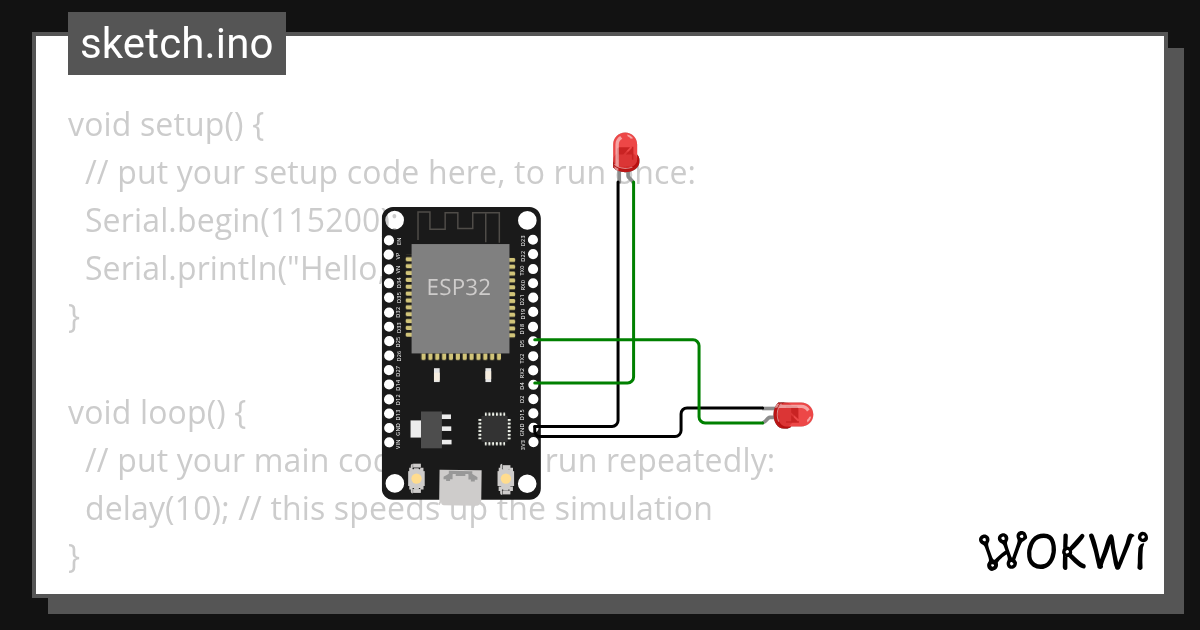 2024802010089_ThaiNgocVietAnh_BT1.1_IoT - Wokwi ESP32, STM32, Arduino Simulator