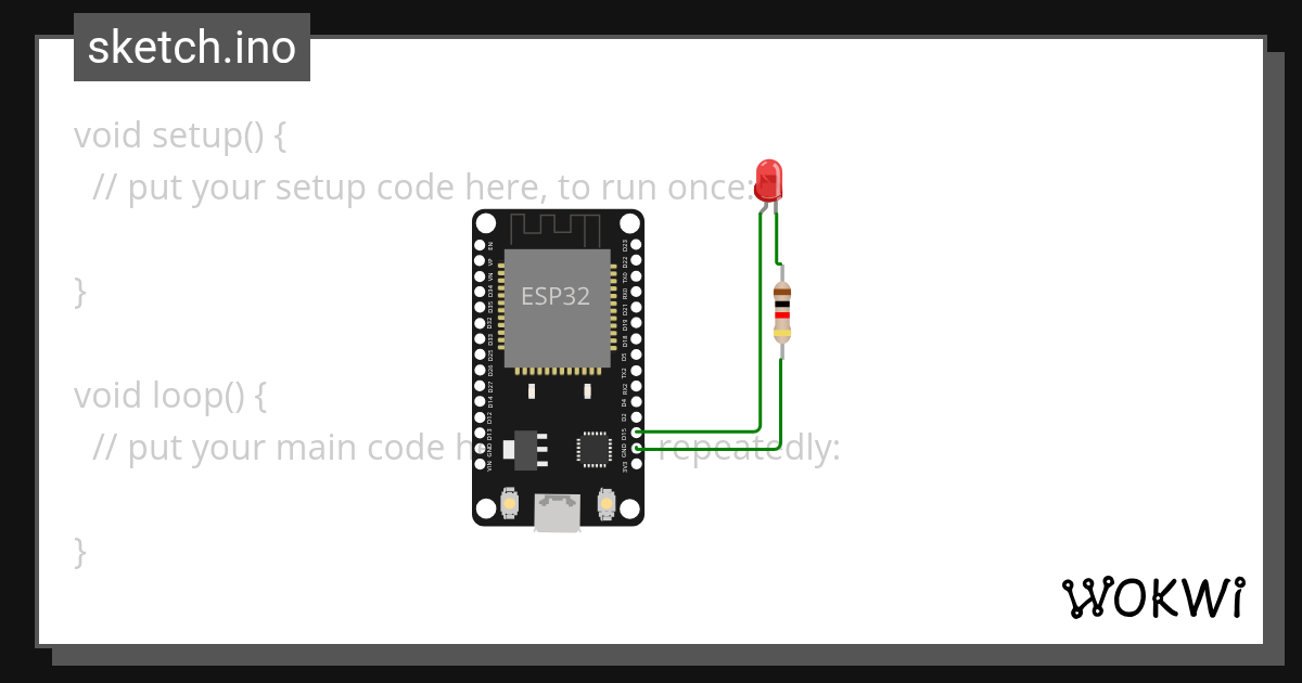2024802010378phamminhanbt1 Wokwi Esp32 Stm32 Arduino Simulator 