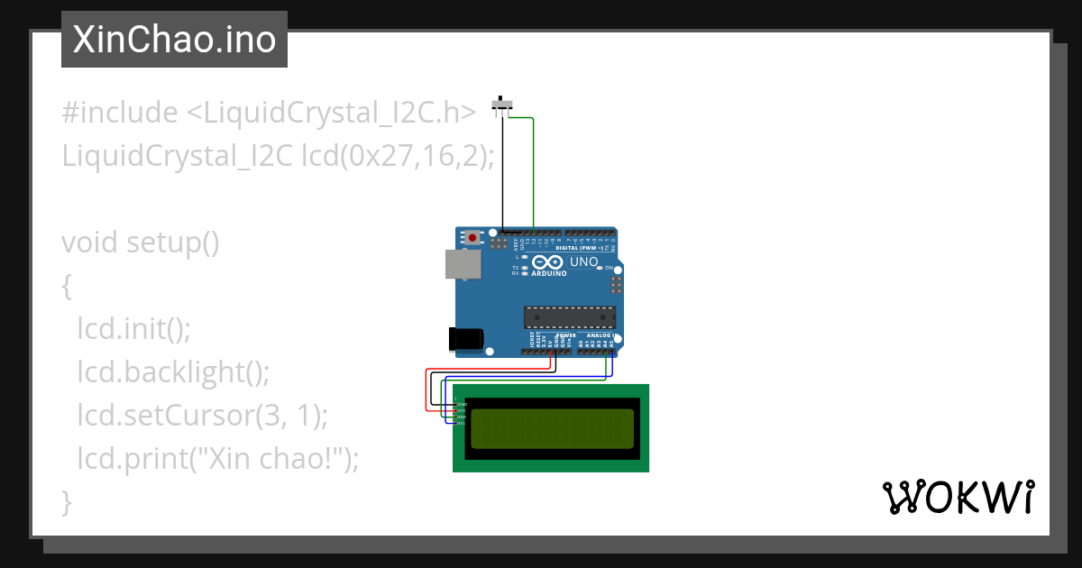 2024802010194_NguyenHuuHau_BT1.3_IoT - Wokwi ESP32, STM32, Arduino Simulator