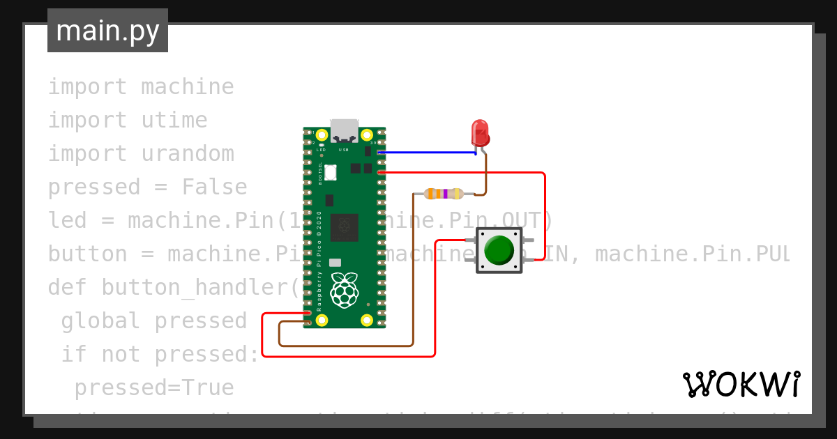 Projeto3 Wokwi Esp32 Stm32 Arduino Simulator 1370
