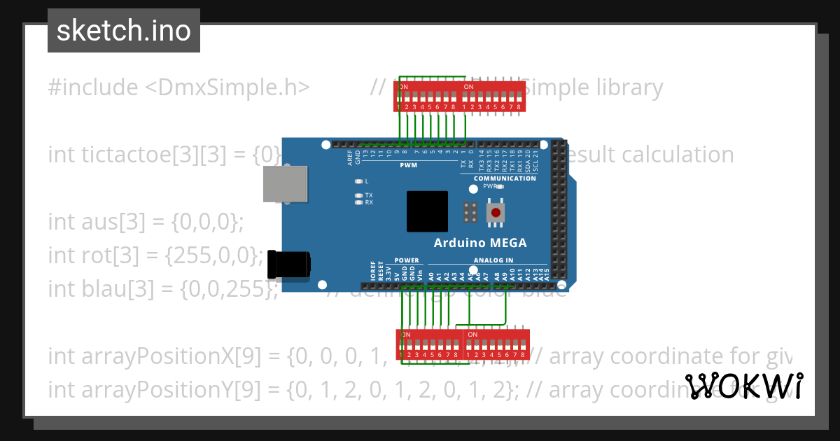 tickkk Copy (11) - Wokwi ESP32, STM32, Arduino Simulator