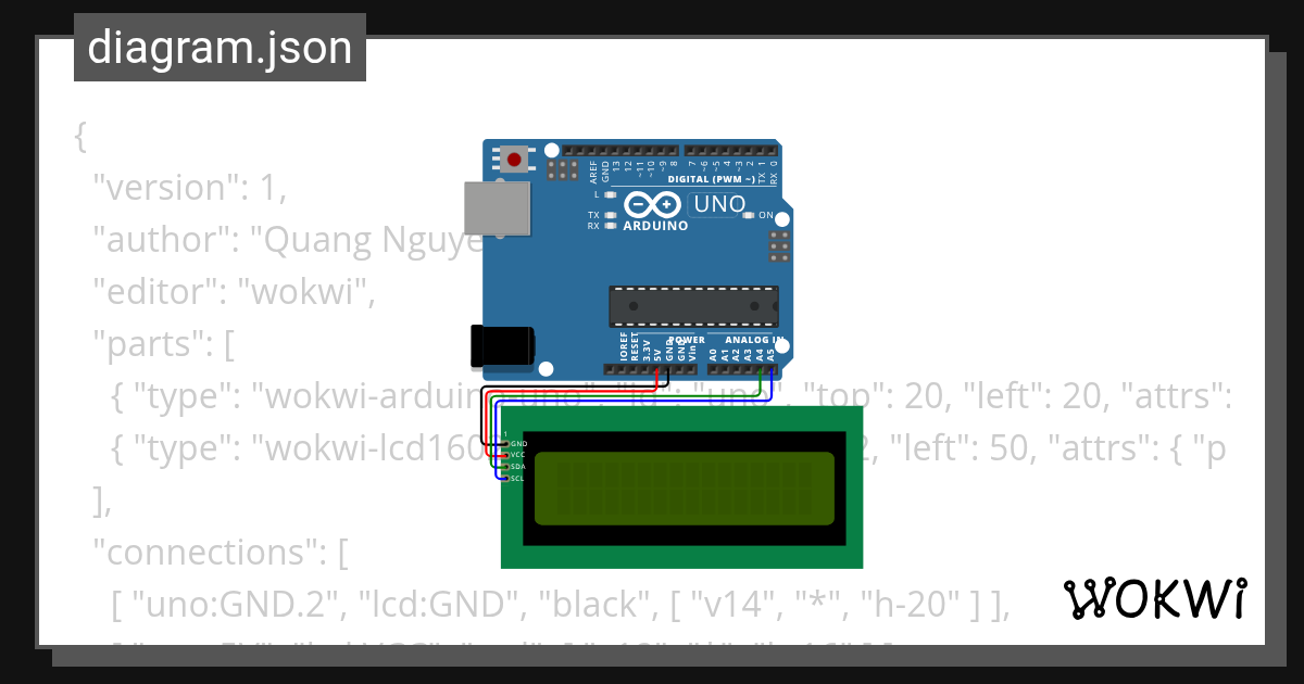 2024802010074_NguyenLeMinhQuang_BT1.3_loT - Wokwi ESP32, STM32, Arduino Simulator