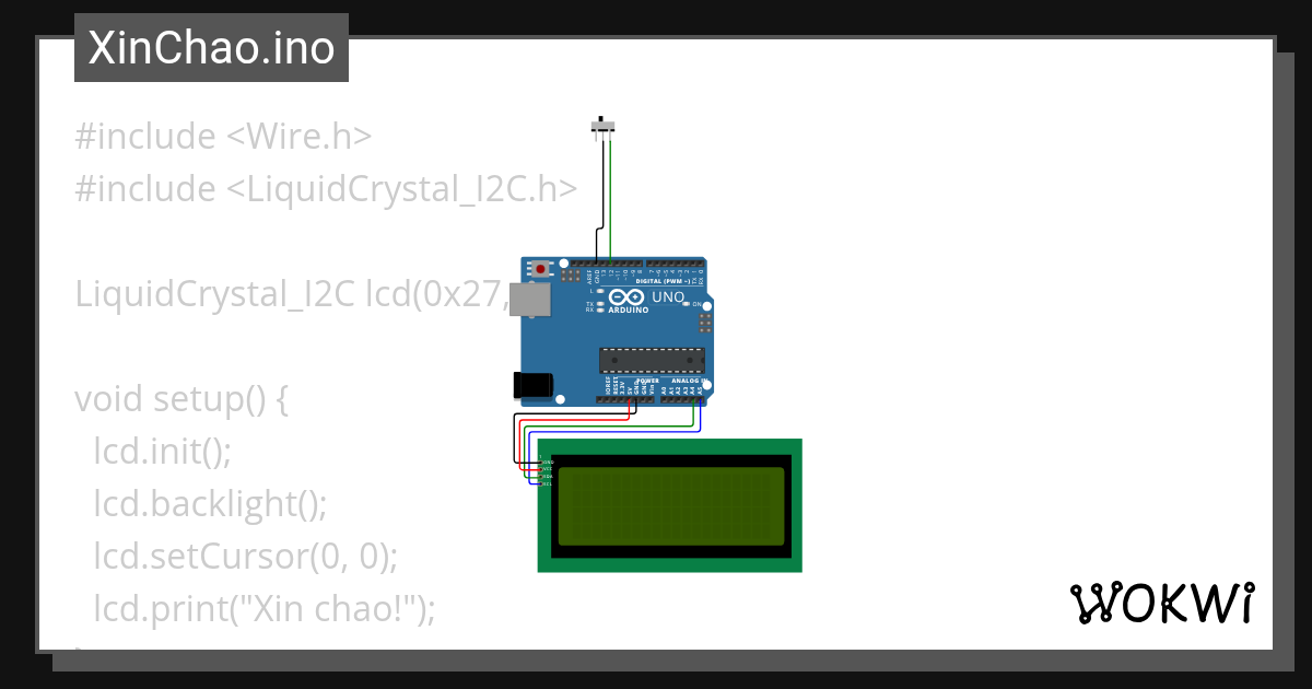 2024802010420nguyenvanhungbt13iot Wokwi Esp32 Stm32 Arduino 