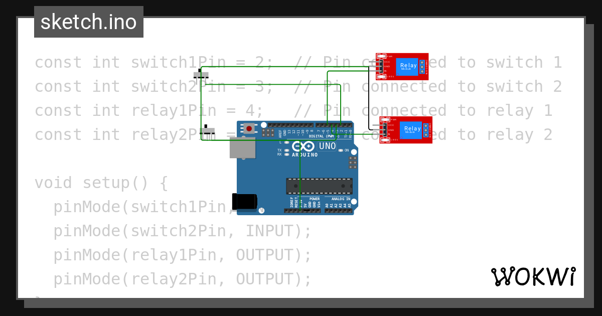 Ats Wokwi Esp32 Stm32 Arduino Simulator 9048