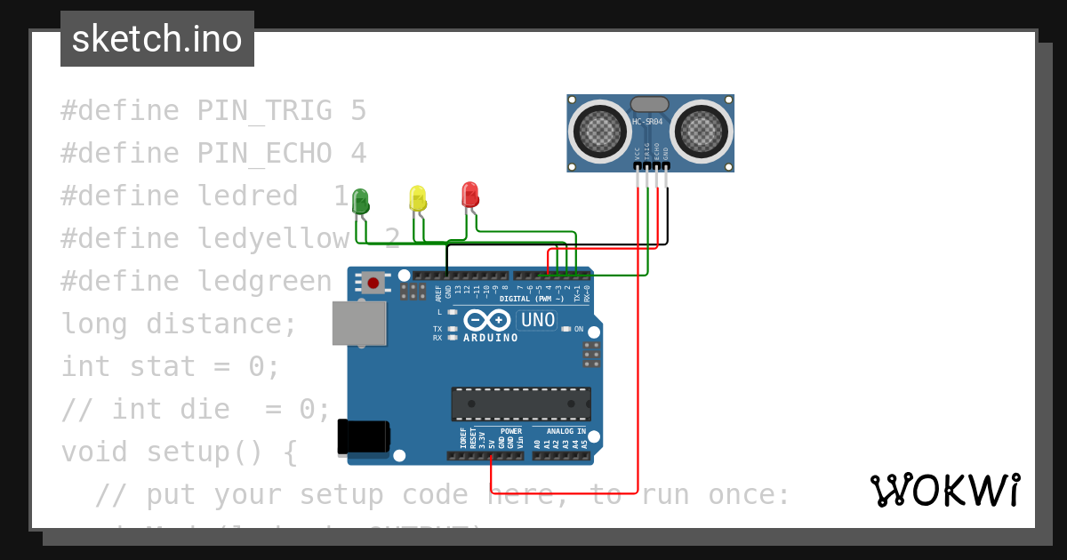 090923 Bintang Wokwi Esp32 Stm32 Arduino Simulator 0004