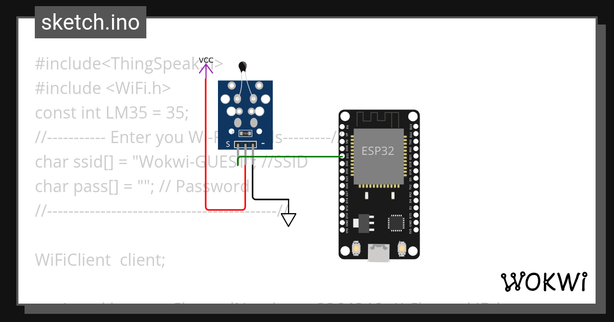 temp Copy - Wokwi ESP32, STM32, Arduino Simulator