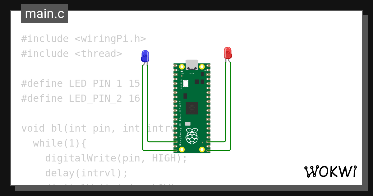 Wokwi Online Esp32 Stm32 Arduino Simulator