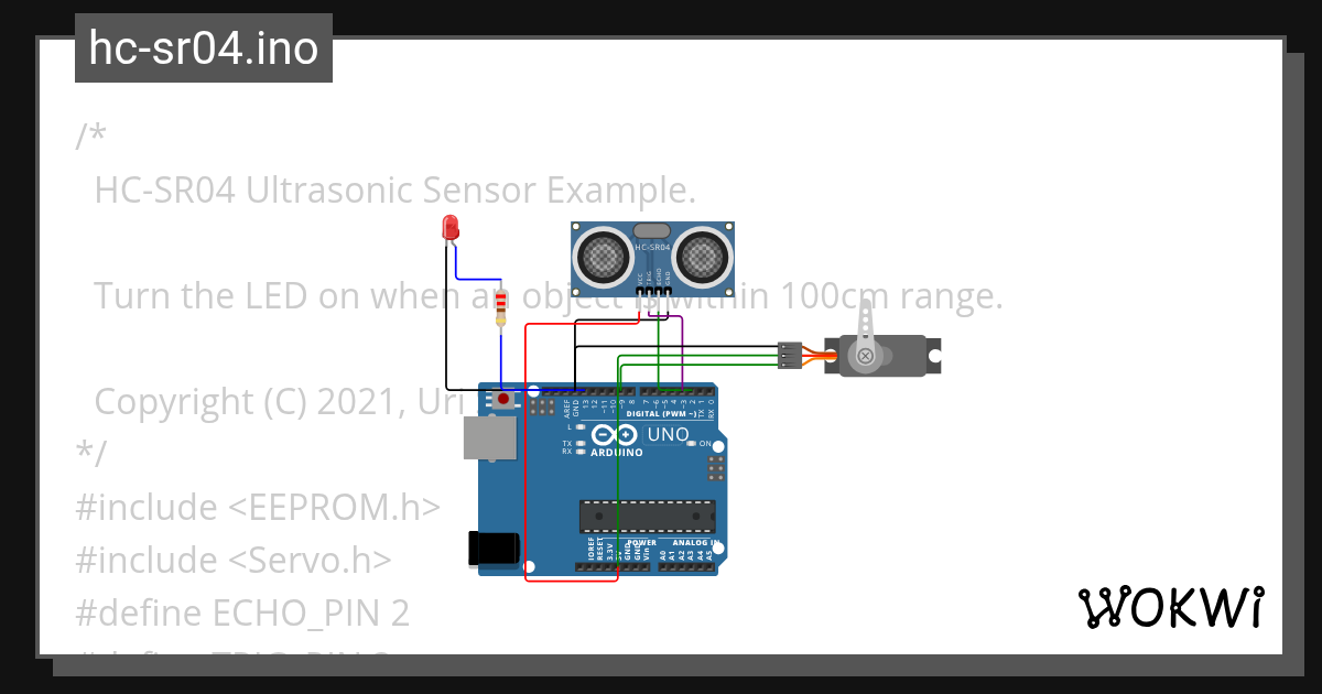 hc-sr04.ino Copy_water_motor Copy_semi_final Copy - Wokwi ESP32, STM32, Arduino Simulator