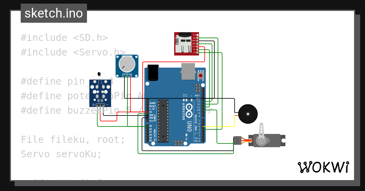 Quizdata Logger Theo Wokwi Esp32 Stm32 Arduino Simulator