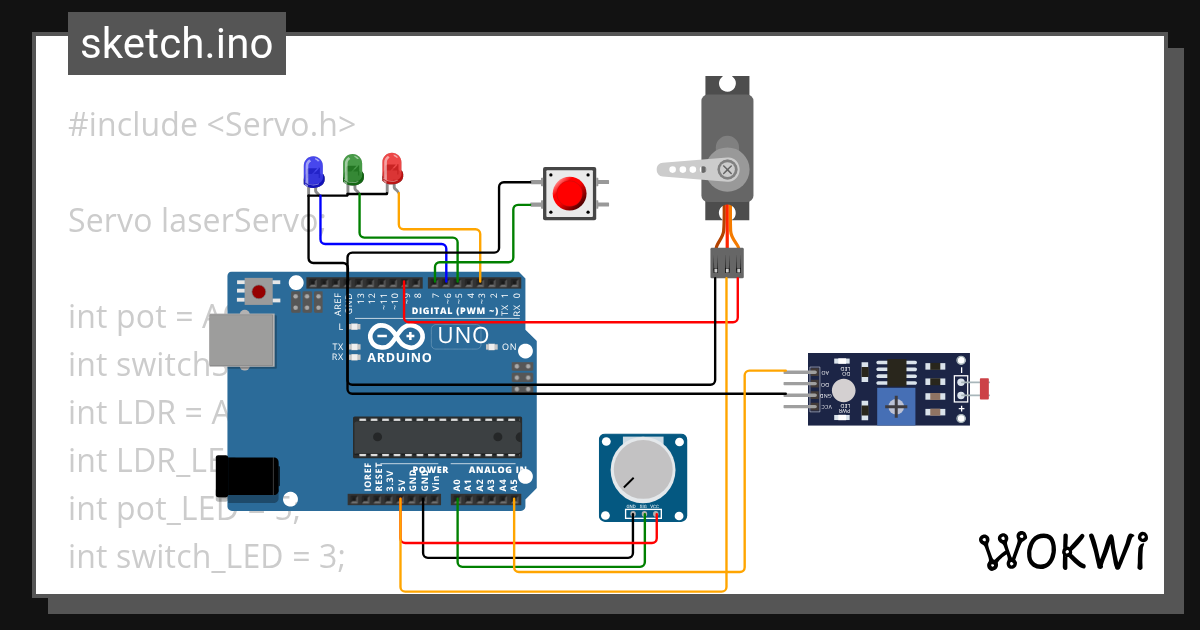 M1010_Sensor_Playground_Template Copy - Wokwi ESP32, STM32, Arduino Simulator
