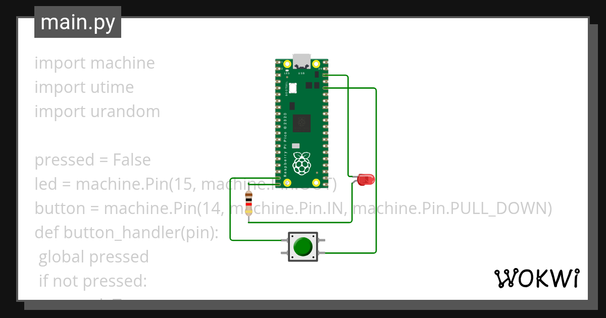 Projeto3 Wokwi Esp32 Stm32 Arduino Simulator 
