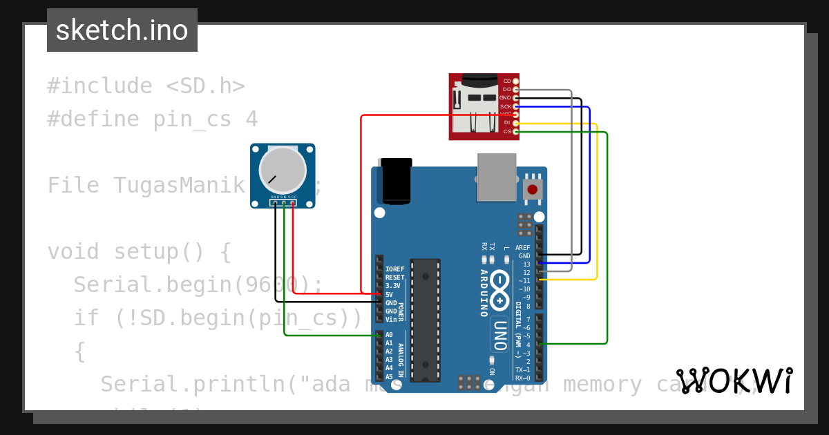 Quiz1 Copy Wokwi Esp32 Stm32 Arduino Simulator