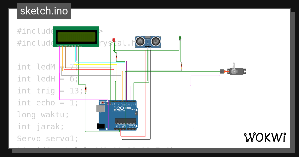 Elva Xic Pts Copy Wokwi Esp32 Stm32 Arduino Simulator