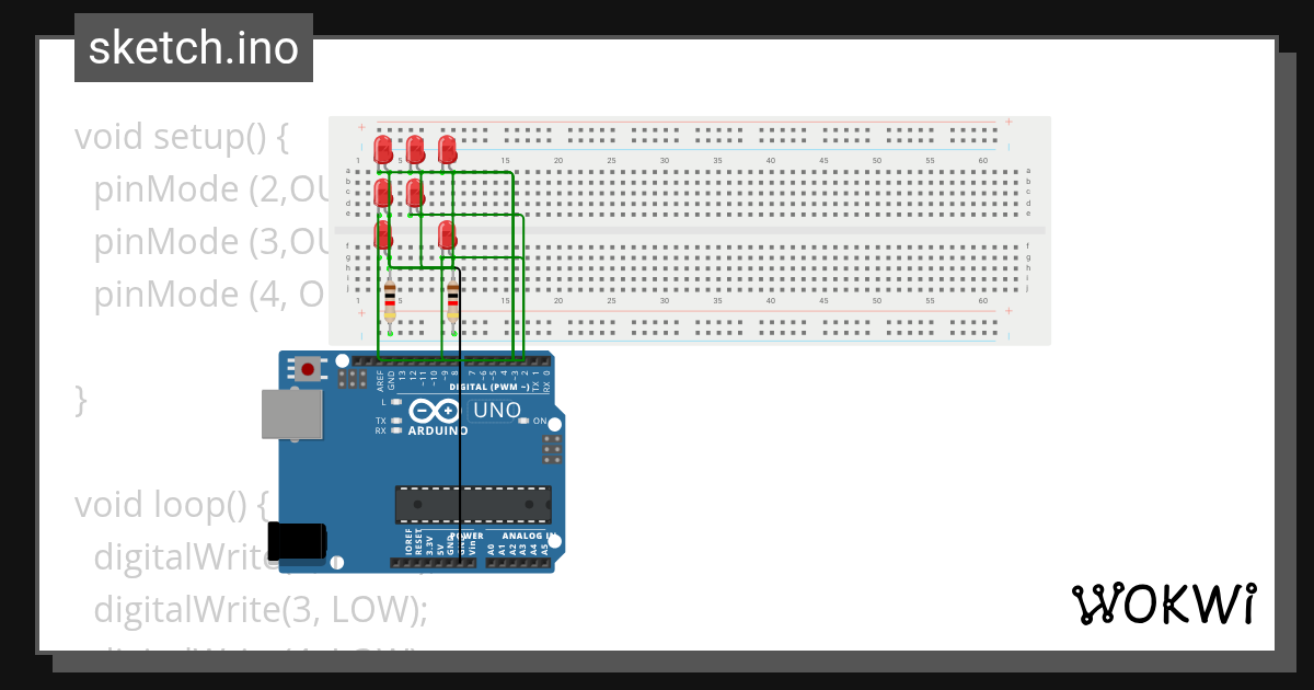 Inisial Wokwi Esp32 Stm32 Arduino Simulator 8202