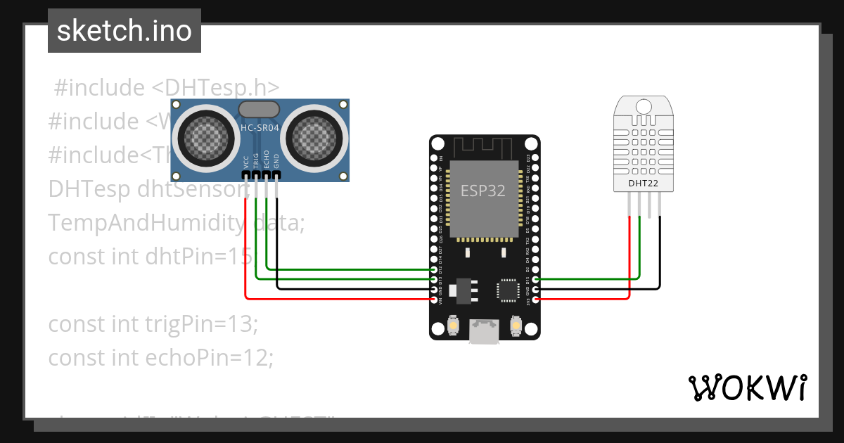 final Copy (2) - Wokwi ESP32, STM32, Arduino Simulator