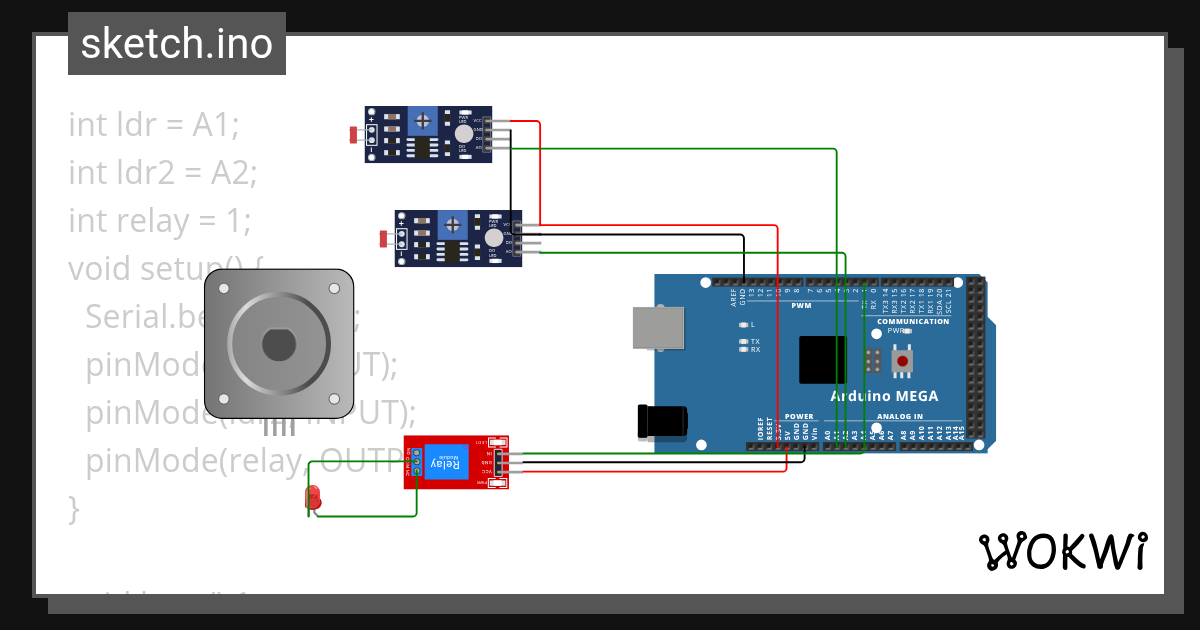 Dd Wokwi Esp32 Stm32 Arduino Simulator